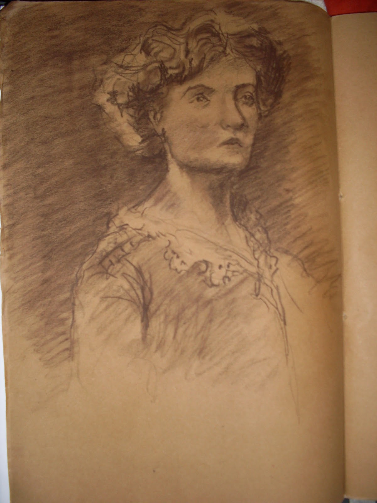 Art-Expo: BALABAN LUISA