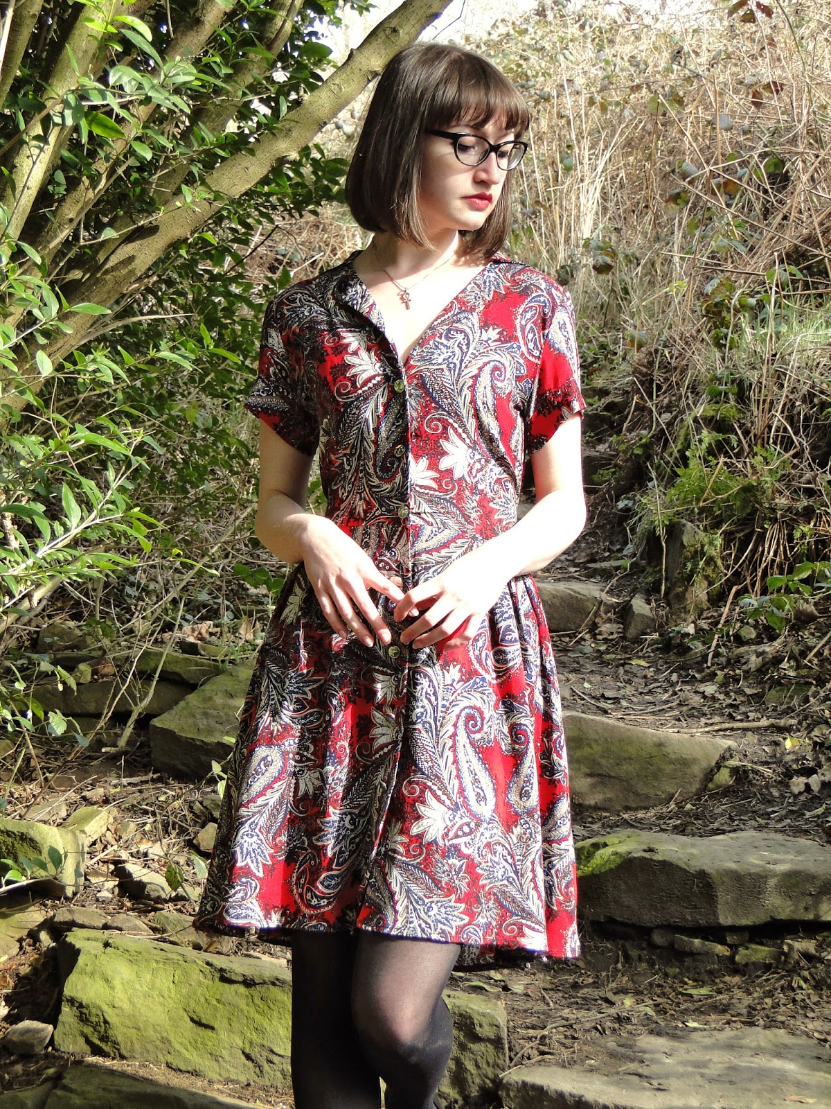 Looks Like I Made It: Gertie's New Book For Better Sewing, Shirtwaist ...