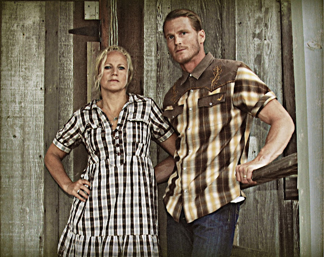 Max Wettstein Fitness Blog!: Salt of the Earth