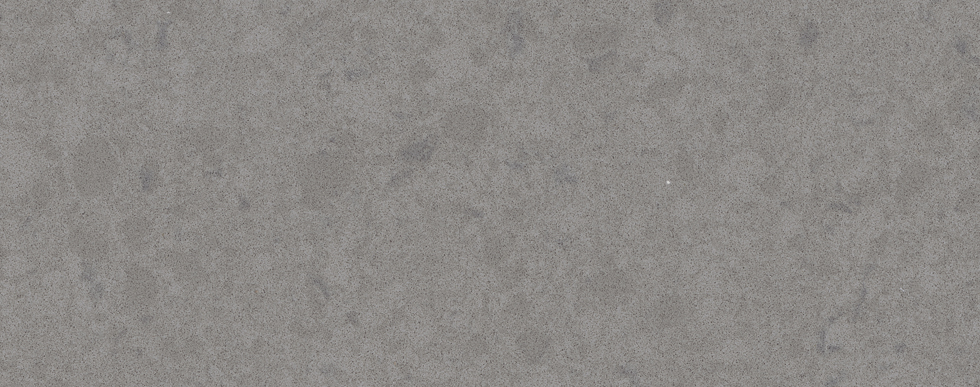 HOW I CHOSE MY KITCHEN COUNTERTOPS - design indulgence