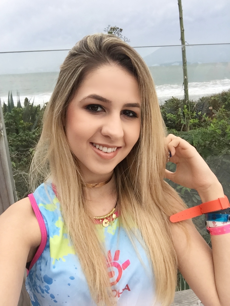 Blog da Carol Chicorsqui: Spring Break Floripa 2015 - Tudo sobre o ...