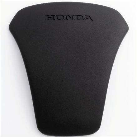 Honda of Bournemouth Blog: 10 Of The Best Genuine Honda Tank Pads
