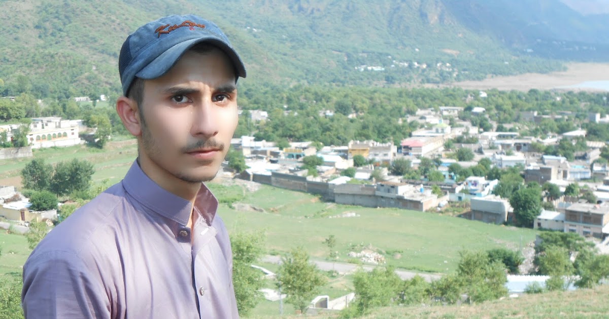 Abdul Wadood Official