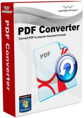 Wondershare pdf converter pro 4-0 1 serial key - oceantews