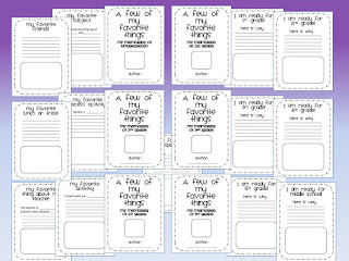 Snazzy In Second: End of the Year Wrap Up!