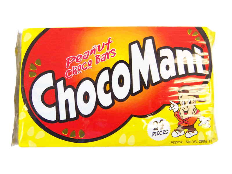 Because Candy Says So....: The Candy Winfrey Birthday Show.