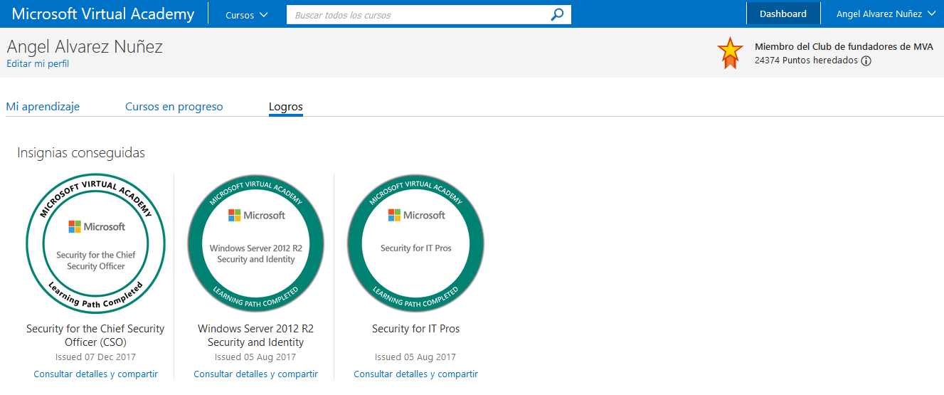 Seguridad Informática "A lo Jabalí ..." | Blog de Seguridad Informatica ...