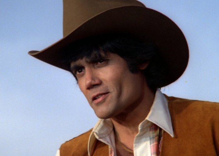 Cal Bellini - Alchetron, The Free Social Encyclopedia