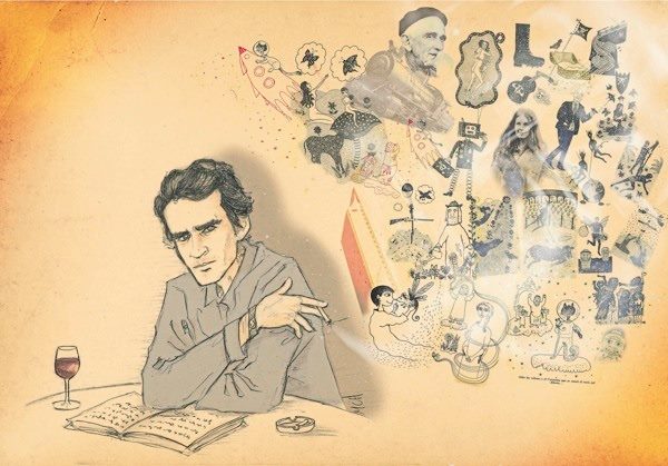 Juliana Bernal Rubiano : julio 2017