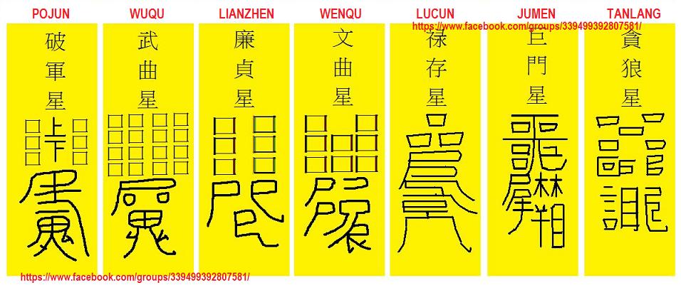 Blog Sejarah, Sains, Astrologi, Metafisika: SEDIKIT ULASAN DAN RITUAL ...