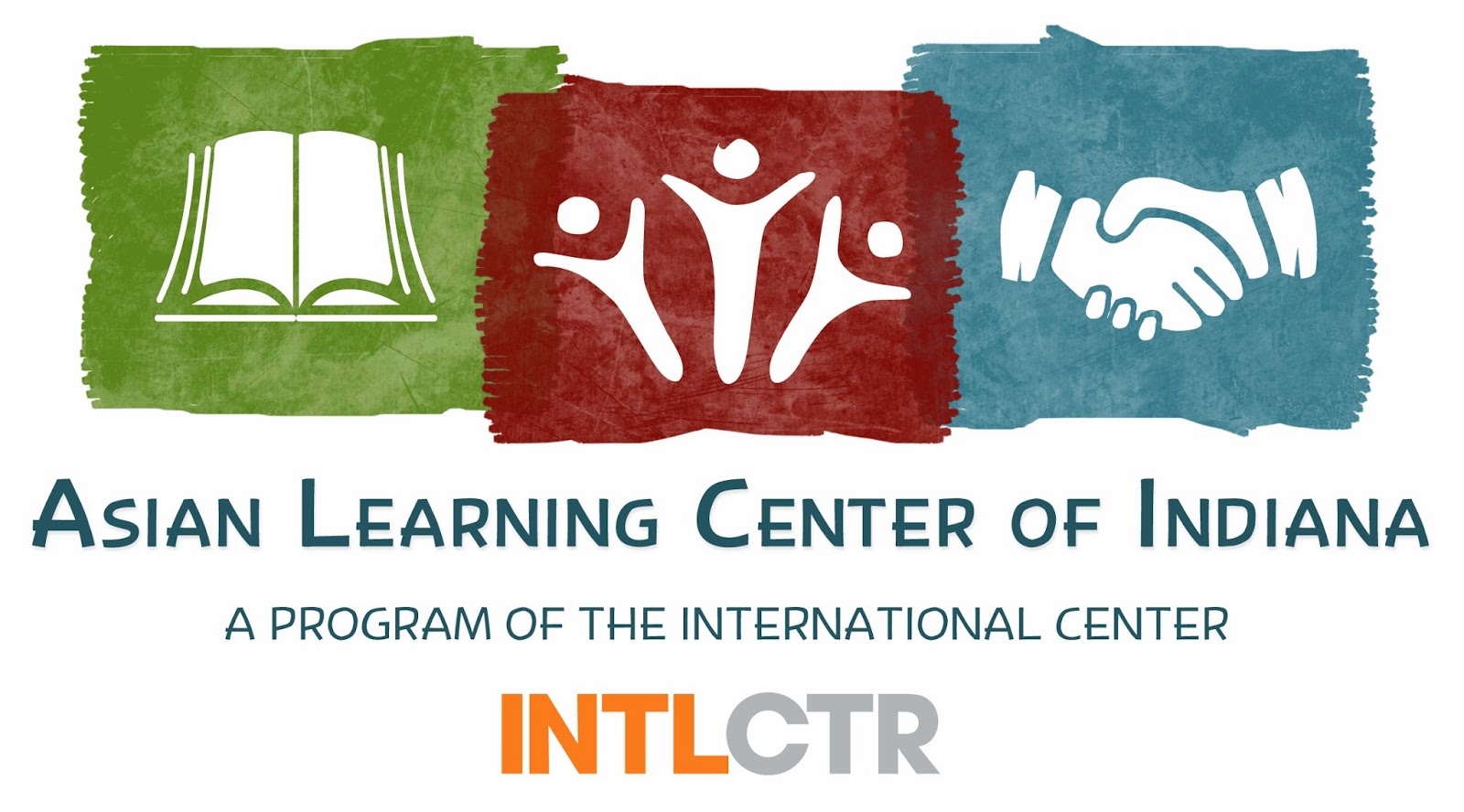 The International Center Blog: December 2013