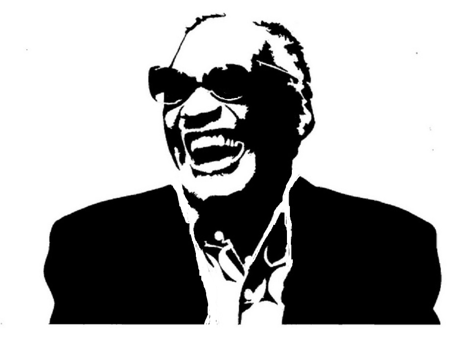 STENCILCREATIONS: Plantillas Stencil Music