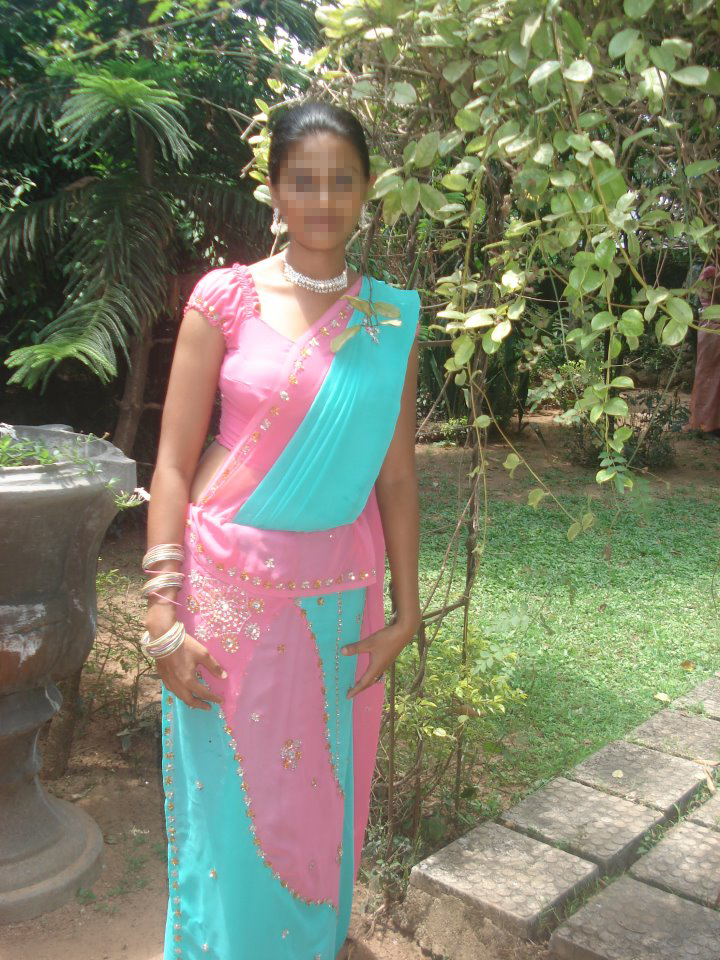 Kandyan Saree Photo - Kandyan Saree Designs