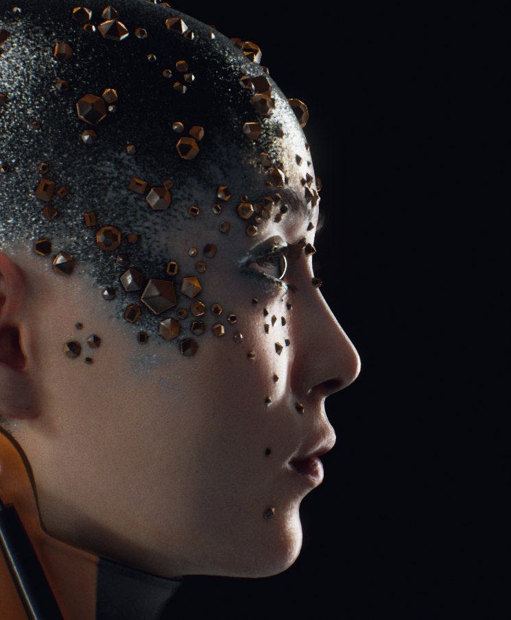 Faceware Technologies Launches Faceware Interactive Division | Computer ...