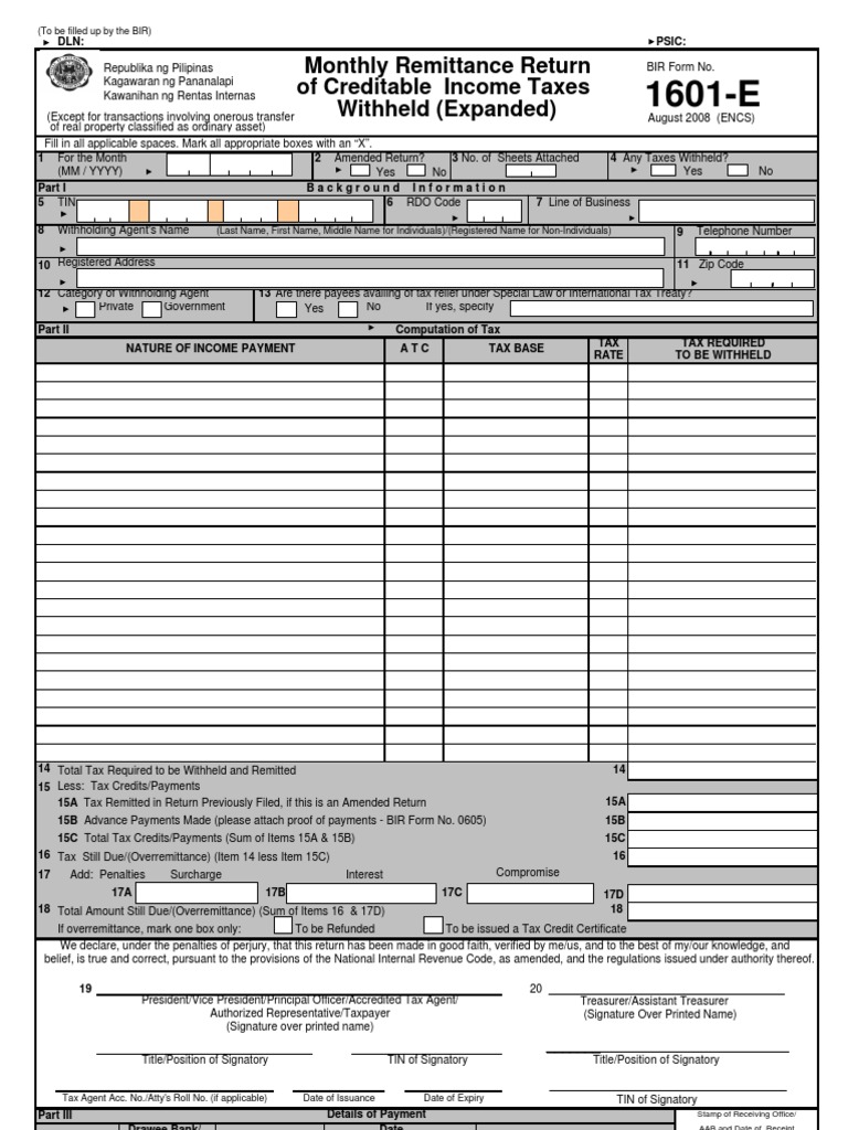 pmrf form - philippin news collections