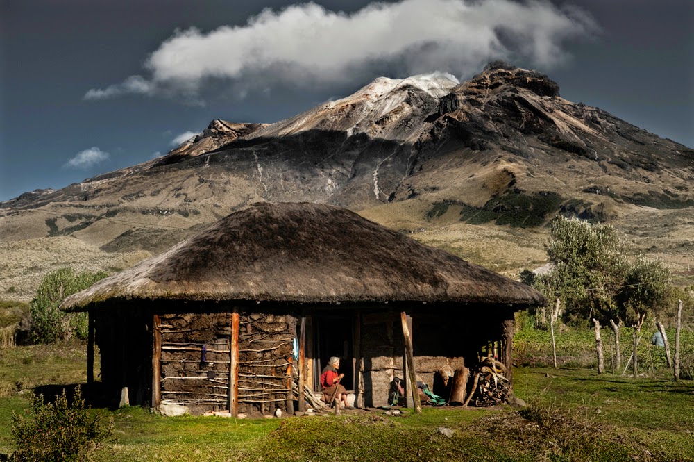 CUMBAL CULTURAL Y TURISTICO: CUMBAL CULTURAL Y TURISTICO