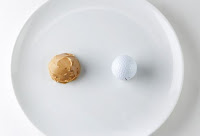 Always Trust a Skinny Cook: Size Matters: Your Guide to Healthy Portion ...