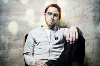 Alter The Press!: Tyler Carter (ex-Woe, Is Me) Releases "Side To Side ...