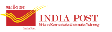 Job Openings in India: Track Registered Post-indiapost.gov.in (Speed ...