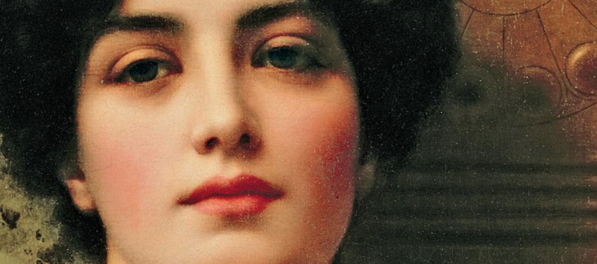 DONNE NEL TEMPO: IPAZIA o la Memoria delle Donne di Daniela Zini