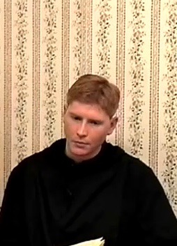 Encyclopedia of American Loons: #1545: Michael Dimond