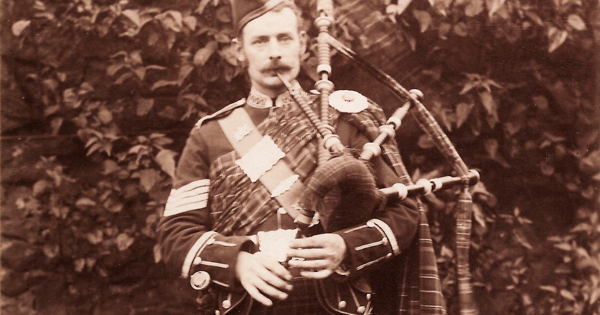 TempoSenzaTempo: The Piper and the Auld Brig o'Earn
