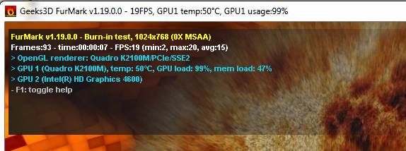 Deep Malware Analysis - Bare Metal - Golden Hardware