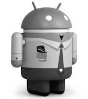 Best Project Management Apps for Android | Tech Source