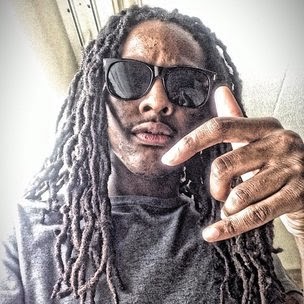 Yahoo International News