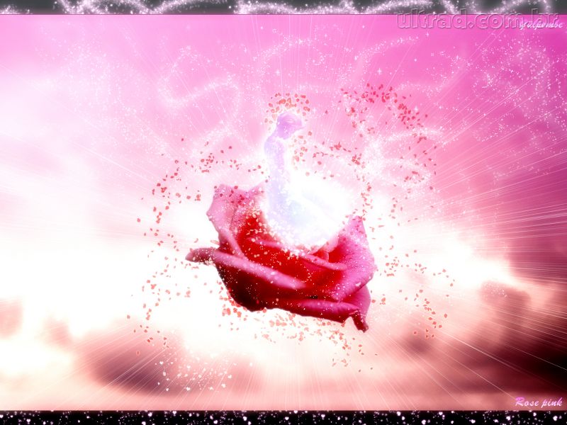 Autos Conselhos: Tipos de Magia