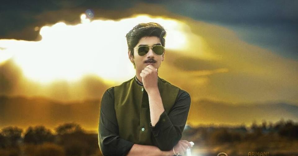 syed kamran imdad untold