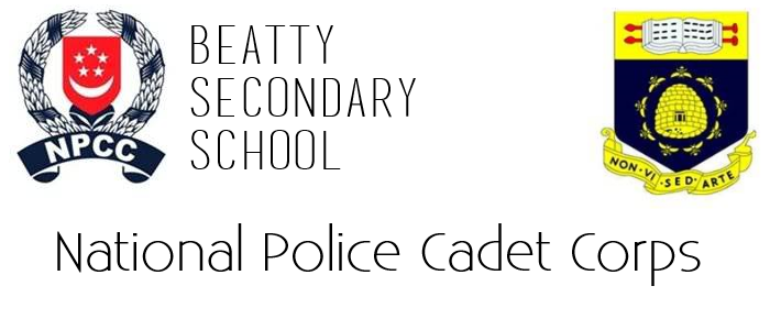 Beatty NPCC