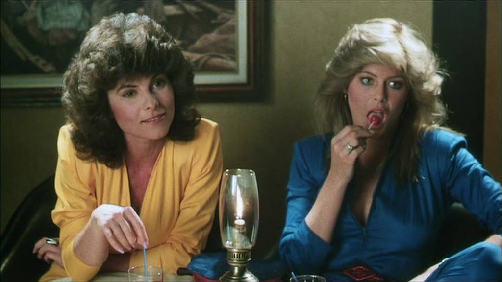 Elokuvahömppää: The Cannonball Run (Kanuunankuularalli)