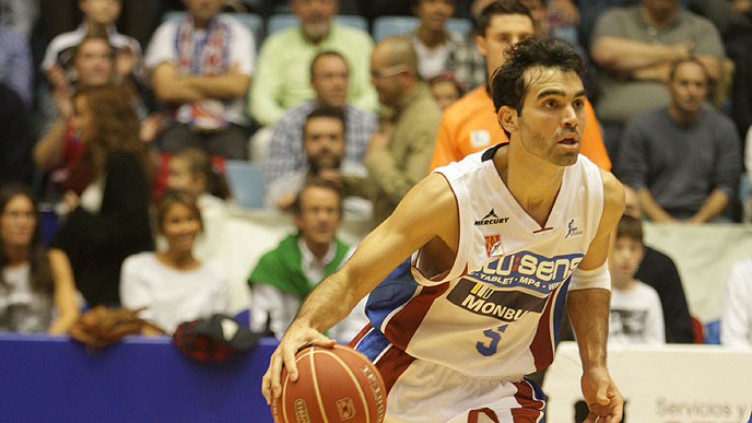 LO QUE PASO HOY: 24 may 2013