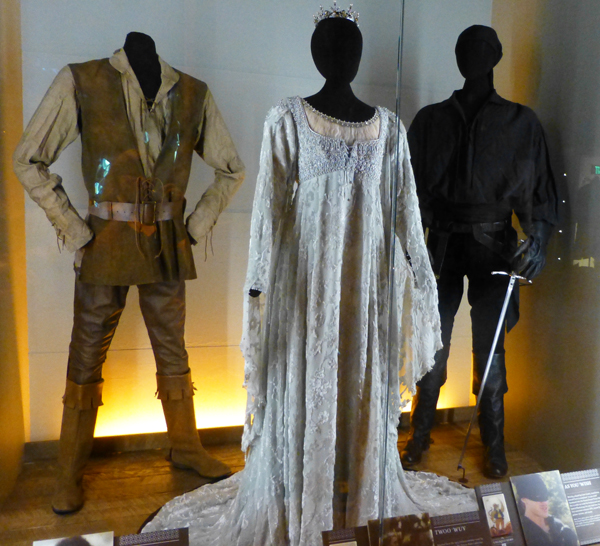 Silver Apples of the Moon: Succulent Saturday - SciFi Museum Fantasy ...