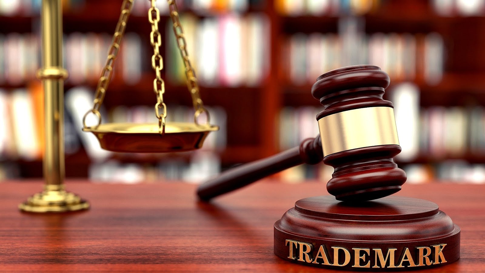 How Much Does It Cost To Trademark A Company Name Trade Choices how-much-does-it-cost-to-trademark-a-company-name-trade-choices