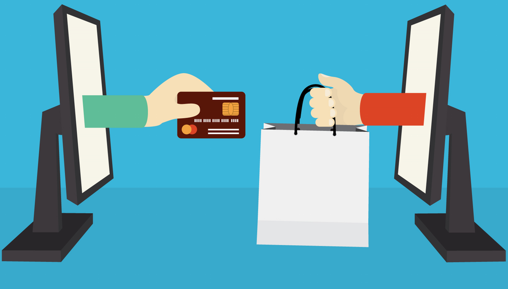 MARKETING ESTRATEGICO: Componentes de Marketing Estratégico