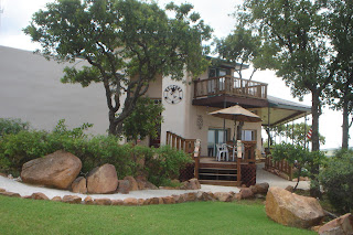 TDY Lodging: Fort Sill Lodging & Housing