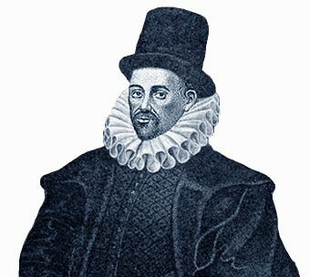 La Historia de la Electricidad: WILLIAM GILBERT