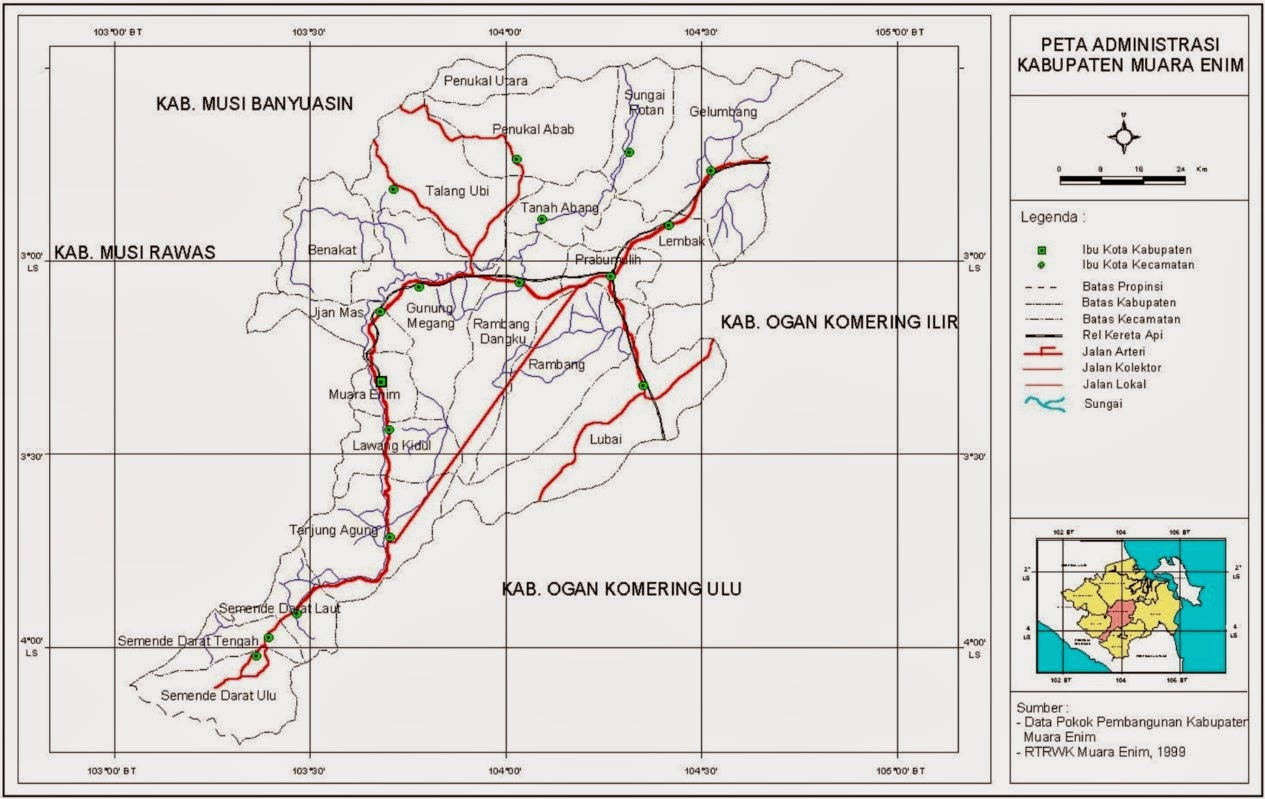 Februari 2014 ~ PETA CITRA SATELIT RESOLUSI TINGGI