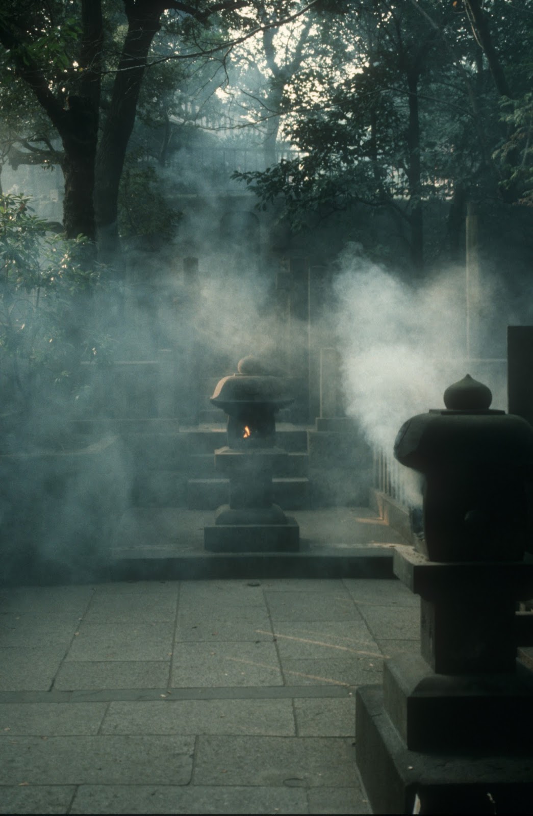 Ad Blankestijn: The Ako Incident and the Forty-Seven Loyal Retainers ...