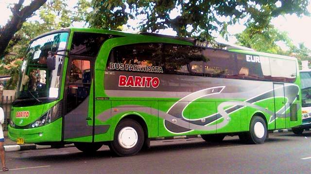 About Truth and Lies