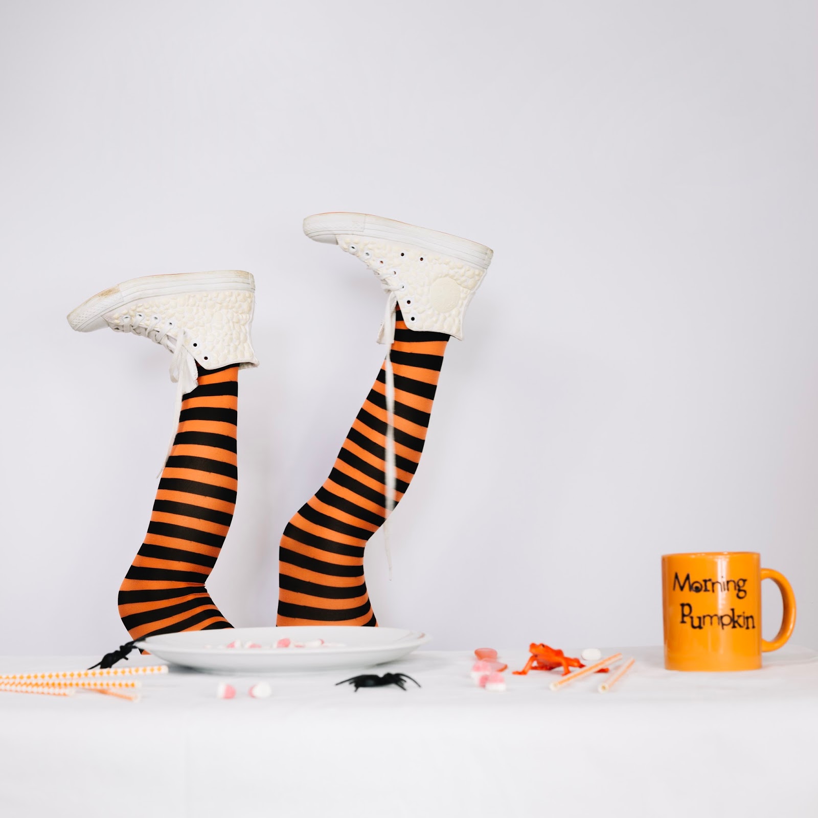 Mas afinal de contas, o que Fun Design?