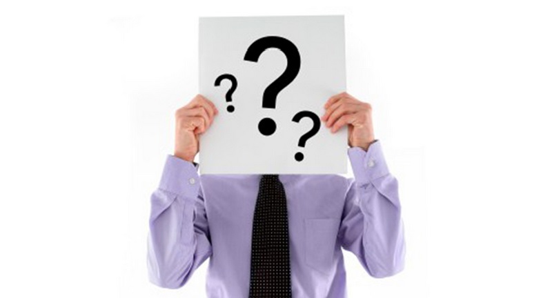 El aprendiz online: ¿Quien eres?