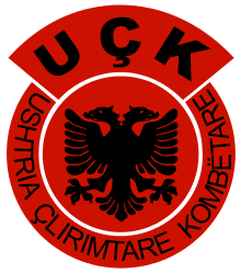 Geopolitical Analysis and Monitoring: THE BALKANS – ORGANIZED CRIME AND ...