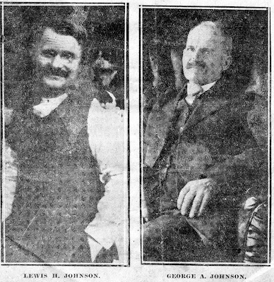 Local History Notes: 2013-10-13