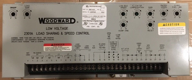 Grupo TME: COMPARACION ENTRE LAS TARJETAS 2301A Y 2301E