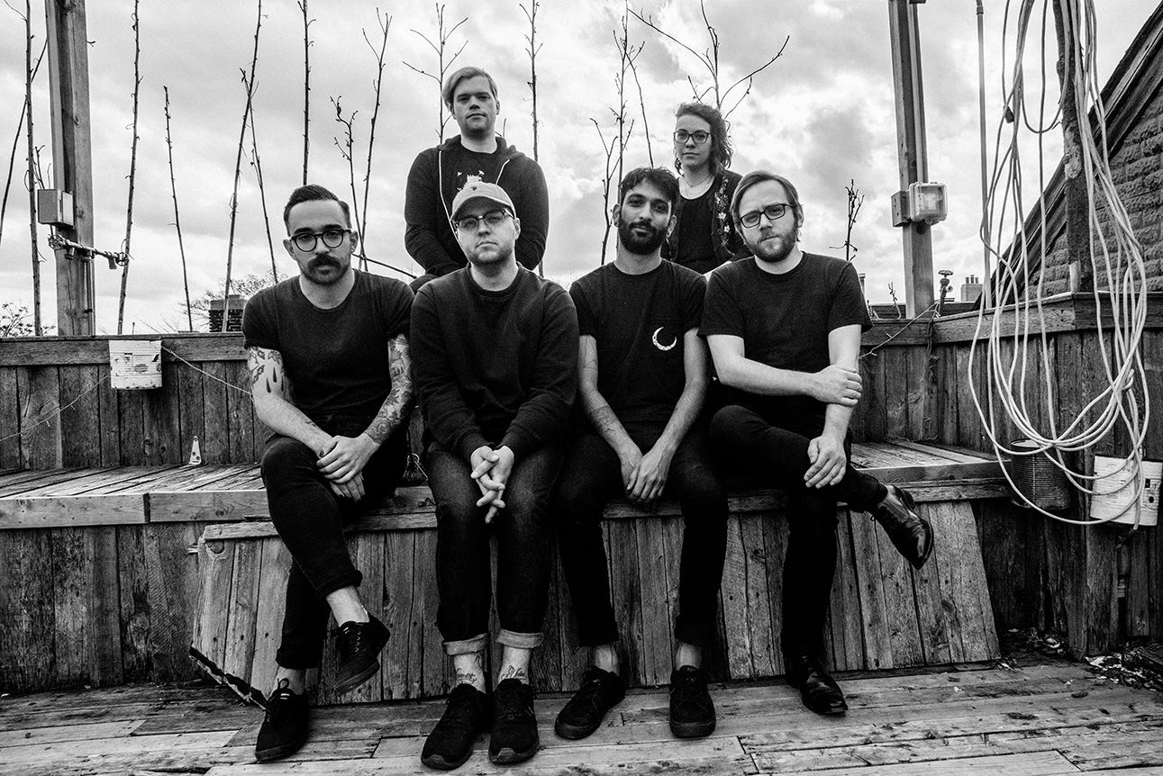 OPENmind/SATURATEDbrain))))): ***RESPIRE exclusive interview + 'Début ...