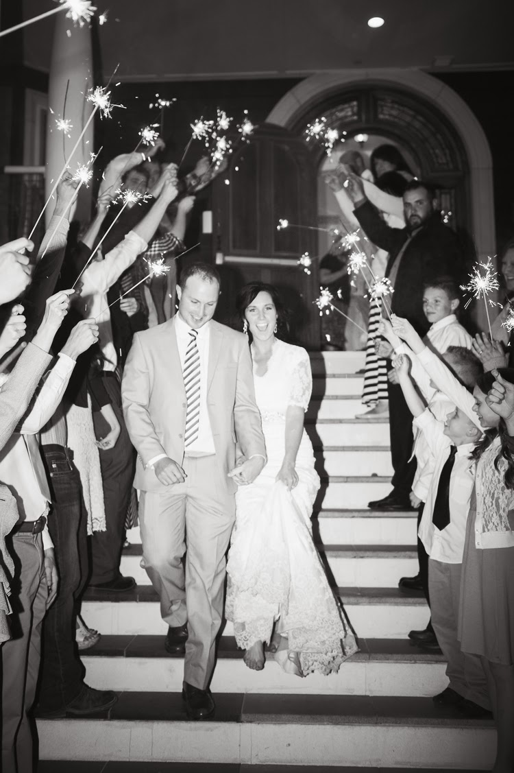 Mariko Kay Photography: 2013 Weddings in Review | Mariko Kay Photography