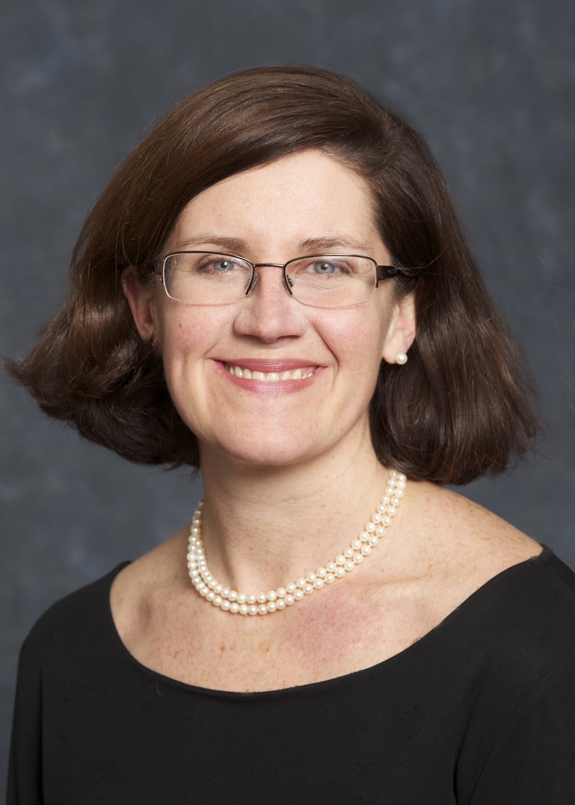 Buffalo Healthy Living News: Sanford R. Pleskow MD and Michele Fisher ...